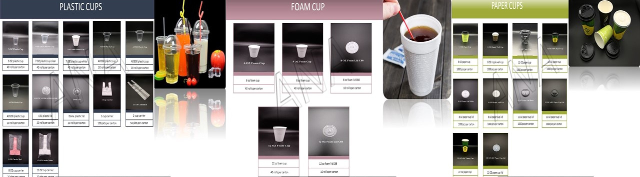 Ana Exports - Singapore